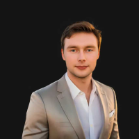 MetaMask Handleiding voor Beginners | Bitcademy