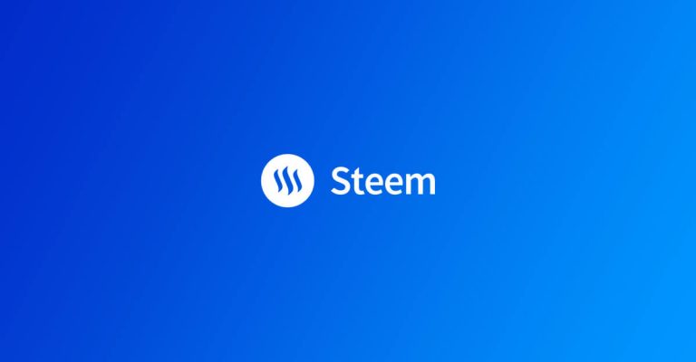 Steem - Verdien met content op de blockchain | Bitcademy